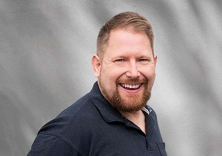 Modersohn® Stainless Steel | Modersohn - Stainless Steel