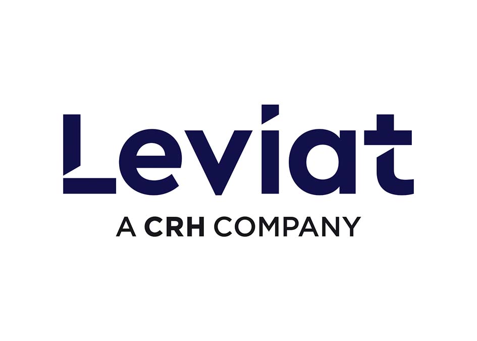 Wechsel des Eigentümers - Leviat | Modersohn - Stainless Steel