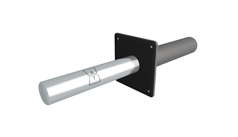 Verdollung | Modersohn - Stainless Steel