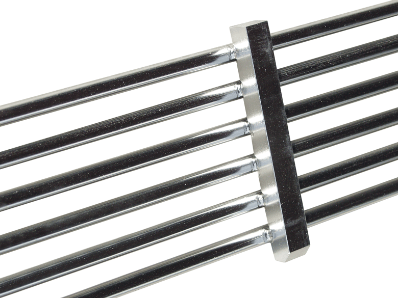 Frames, racks, struts | Modersohn Stainless Steel